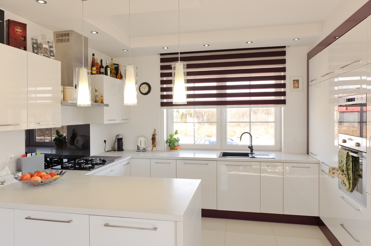 Fenster Design 24 – Fenster Düsseldorf Drutex